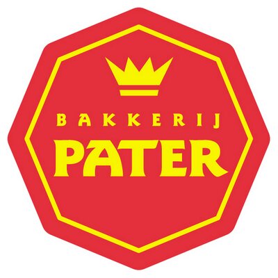 Sponsoren - Golfclub De Koggen