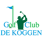 Programma NGF competitie - Golfclub De Koggen
